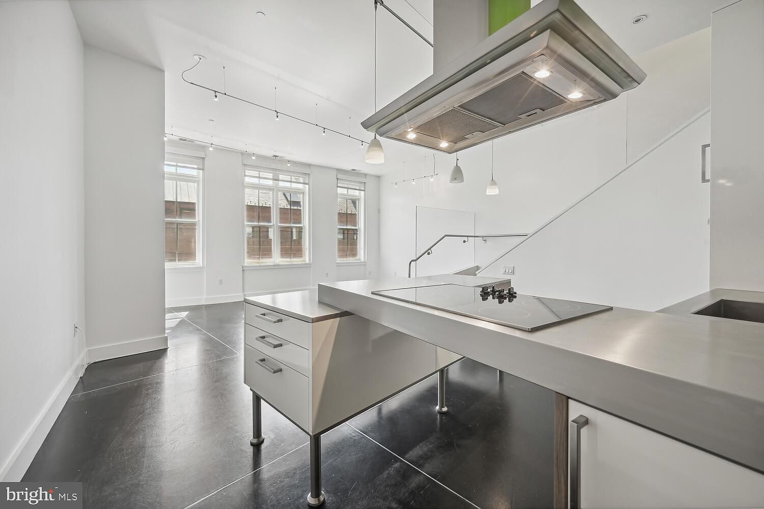 1237 Congress Ct NW #1, Washington, DC 20007 | Zillow