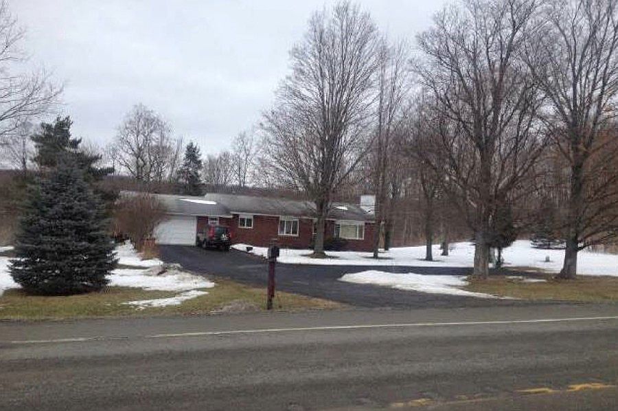 4571 State Route 224, Montour Falls, NY 14865 | Zillow