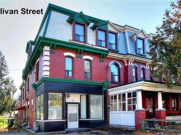 Cheap Apartments For Rent in Toronto ON | Zillow