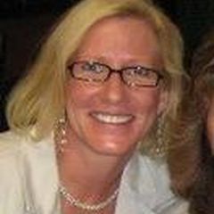 Debra Ragan - Property Management in Alameda, CA | Zillow