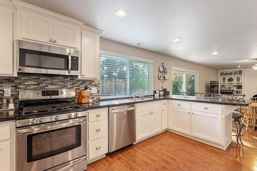 5213 Marimoore Way, Carmichael, CA 95608 | Zillow