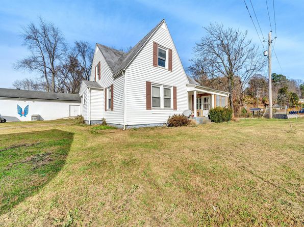 Henry VA Real Estate - Henry VA Homes For Sale | Zillow