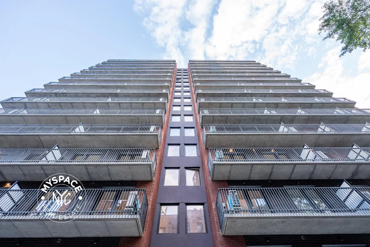 931 Carroll Street #318 in Crown Heights, Brooklyn | StreetEasy