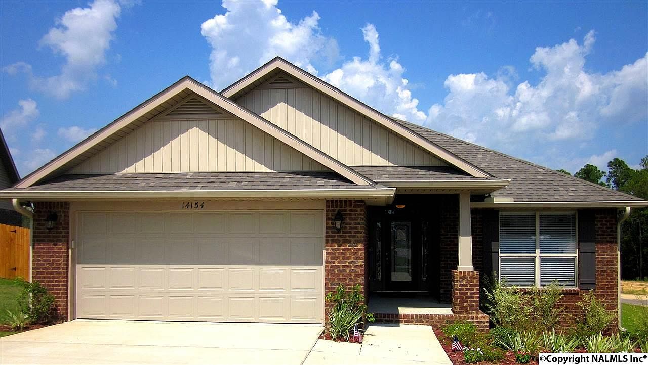 7420 S Catawba Cir, Madison, AL 35757 | Zillow