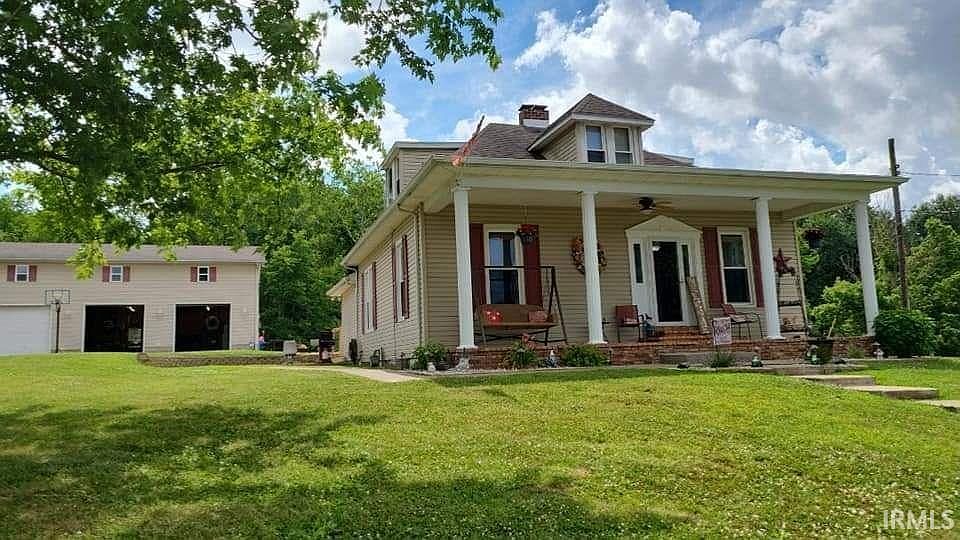 House For Sale Tupman California at Sheila Cline blog