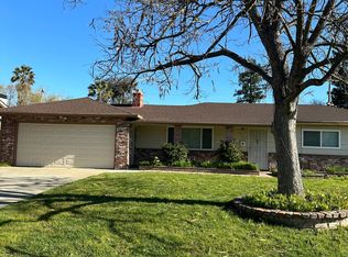 5541 Walnut Ave, Sacramento, CA 95841 | Zillow