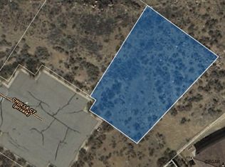 19 Cholla Ct, Canon City, CO 81212 | MLS #70432 | Zillow