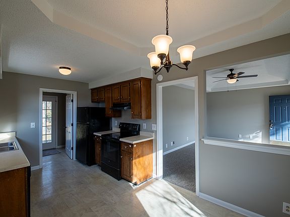 763 Needmore Rd LOT 50, Clarksville, TN 37040 | Zillow