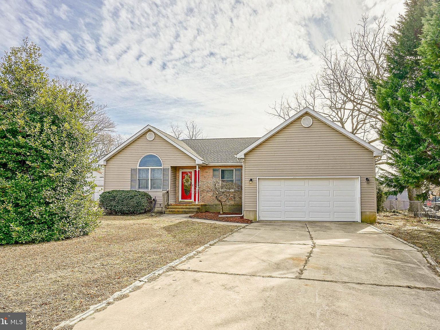 360 Walnut St, Williamstown, NJ 08094 | Zillow