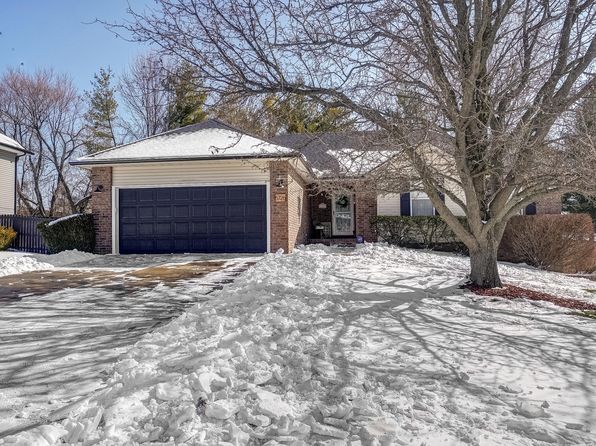 Springfield Real Estate - Springfield MO Homes For Sale | Zillow