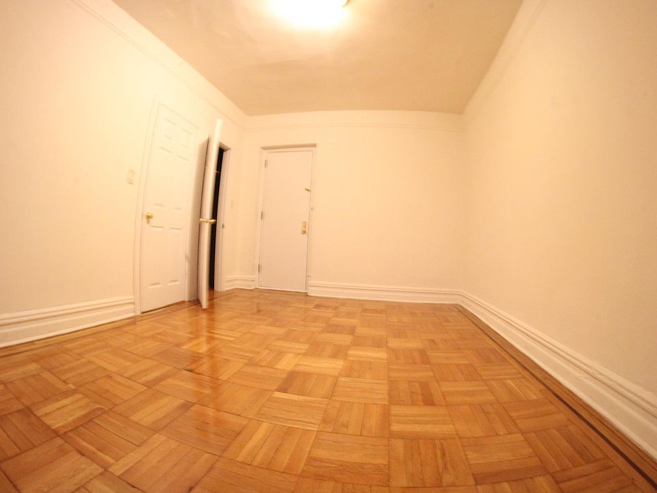 2825 Grand Concourse #3A-01, Bronx, NY 10468 | Zillow