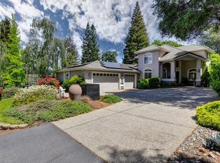 3379 E Cambridge Rd, Shingle Springs, CA 95682 | Zillow