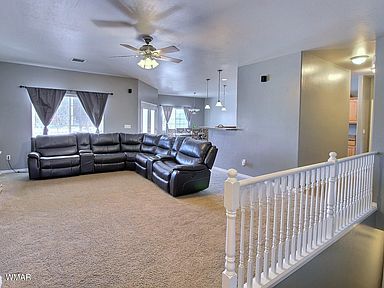 6708 Cheney Ranch Loop, Show Low, AZ 85901 | Zillow