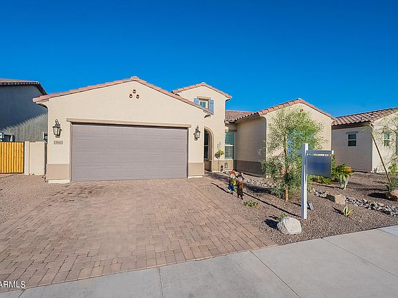 15843 S 177th Ave, Goodyear, AZ 85338 | Zillow