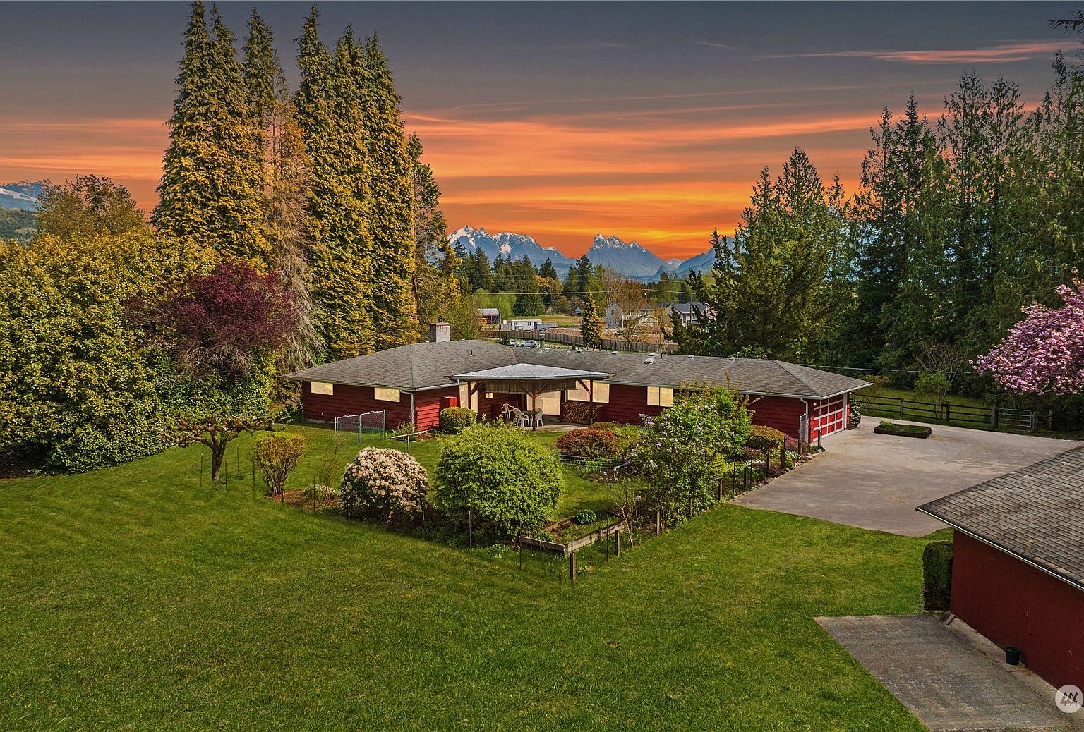 12932 Sultan Basin Road, Sultan, WA 98294 | Zillow