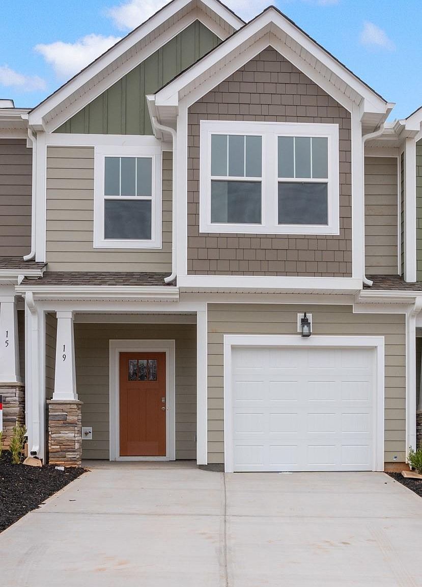19 Shager Pl, Travelers Rest, SC 29690 | Zillow