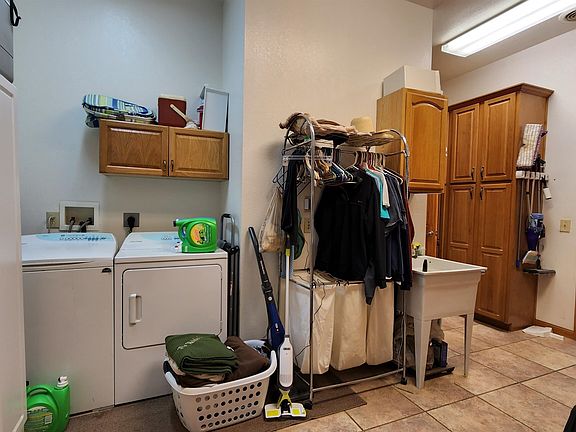 115 Old Stewart Rd, Forsyth, GA 31029 | MLS #20055389 | Zillow