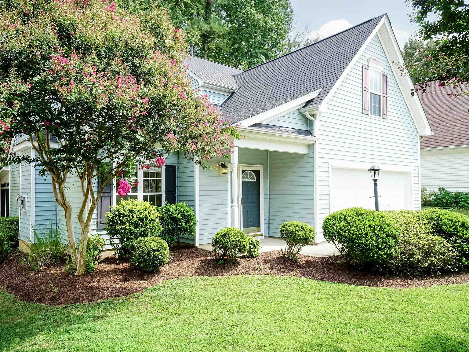 2037 Star Sapphire Dr, Raleigh, NC 27610 | Zillow