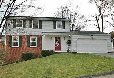 111 Blackshire Rd, Butler, PA 16001 | Zillow