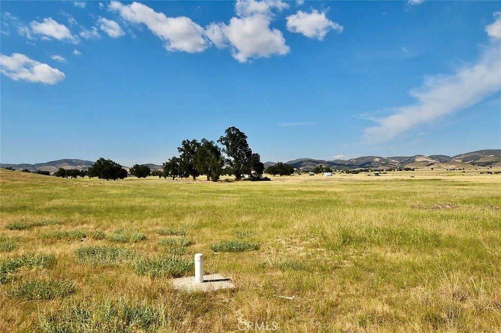68230 Interlake Rd PARCEL 4, Bradley, CA 93426 | Zillow