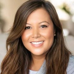 Maria Bujak - Real Estate Agent in Plymouth, MN - Reviews | Zillow