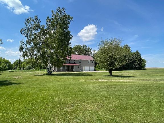 724 County Road 20 NE, Kramer, ND 58748 | MLS #11269050 | Zillow