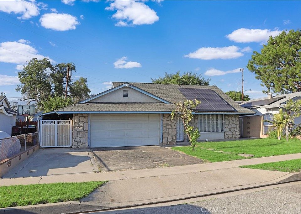 13823 Nubia St, Baldwin Park, CA 91706 | Zillow