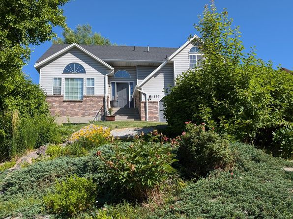 Houses For Rent in Orem UT - 44 Homes | Zillow