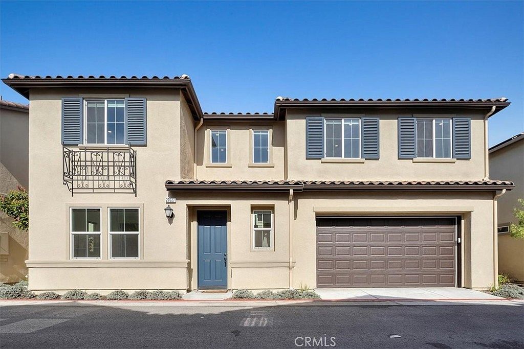 27627 Dayton Ave, San Pedro, CA 90732 | MLS #PV25059825 | Zillow