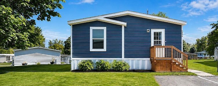 6995 Shamley Ave NE, Belmont, MI 49306 | Zillow