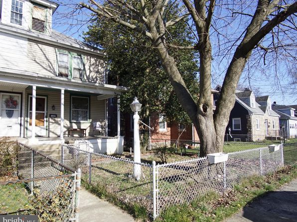 Linwood PA Real Estate - Linwood PA Homes For Sale | Zillow