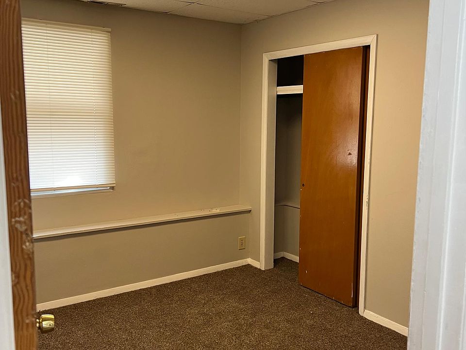 3307 California Ave #3, Saint Louis, MO 63118 | Zillow