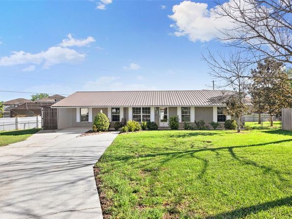 33810 Real Estate - 33810 Homes For Sale | Zillow