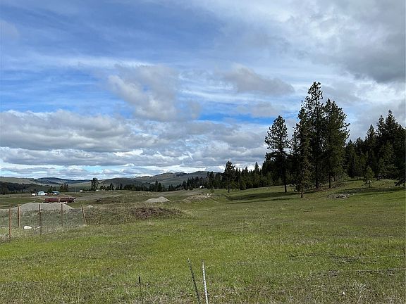 0 Oroville Toroda Creek Road, Oroville, WA 98844 | MLS #1938315 | Zillow