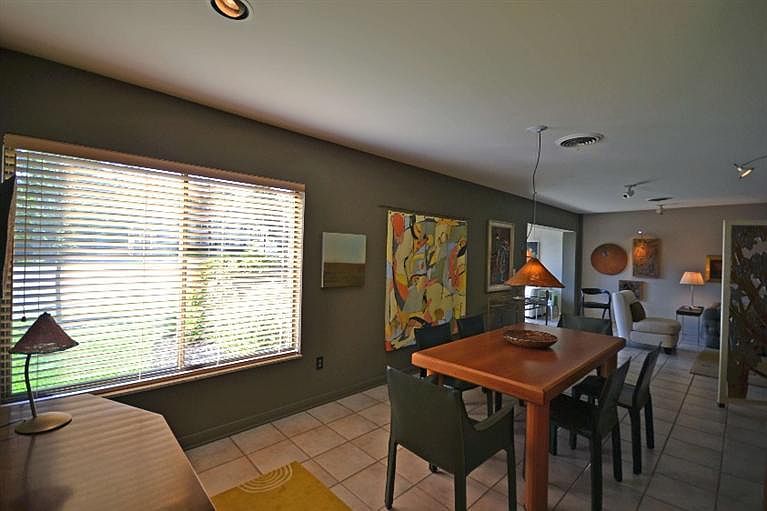 2400 Madison Rd Cincinnati OH | Zillow