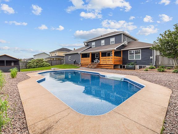 154 Burkeshire Dr, Summerside, PE C1N 6H2 | MLS #202502974 | Zillow