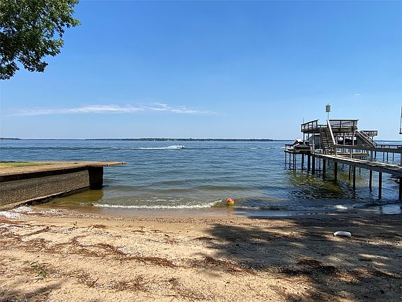 106 Earl Kay Ln, Tool, TX 75143 | MLS #20883093 | Zillow