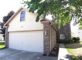 2958 Lantana Lakes Dr E, Jacksonville, FL 32246 | Zillow