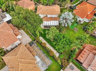 11240 Reveille Rd, Cooper City, FL 33026 | MLS #F10511983 | Zillow