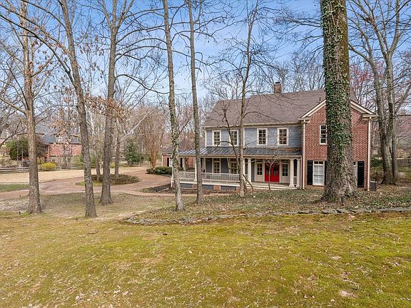 7840 Chapel Ridge Dr, Cordova, TN 38016 | Zillow
