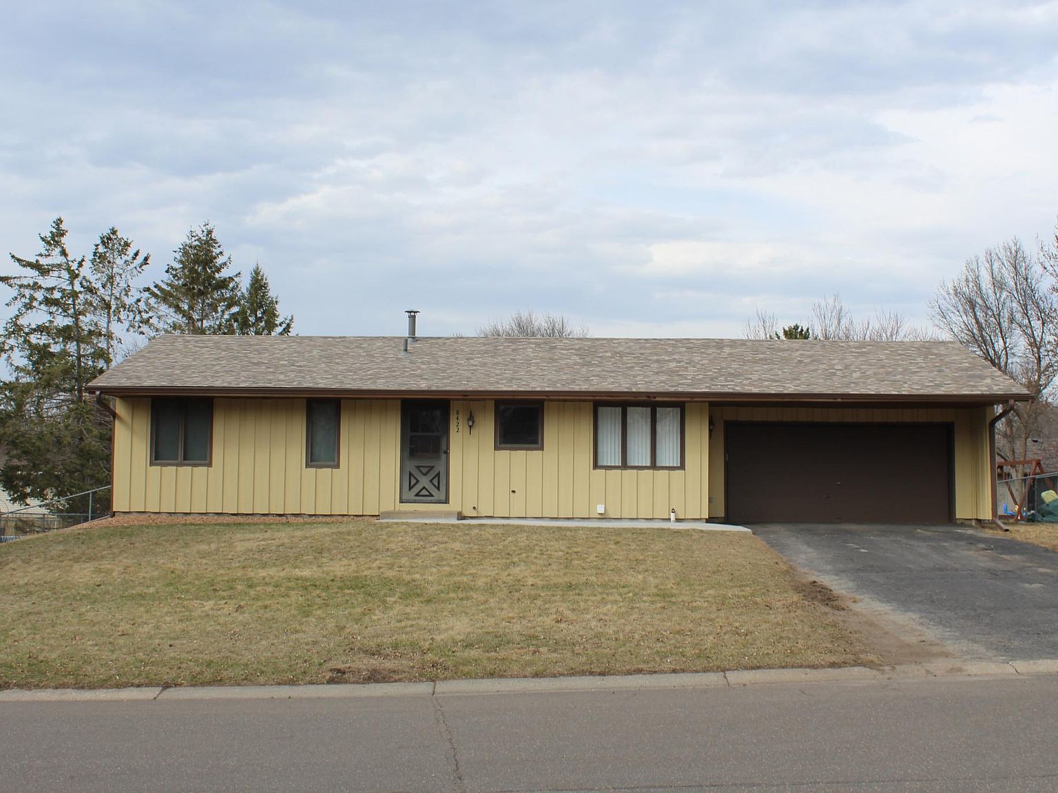 8422 68th St S, Cottage Grove, MN 55016 | MLS #6690692 | Zillow
