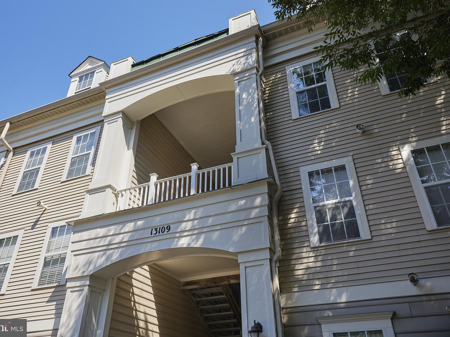 13109 Millhaven Pl, Germantown, MD 20874 | Zillow