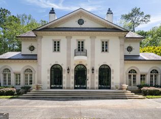 2883 W Roxboro Rd NE, Atlanta, GA 30324 | Zillow