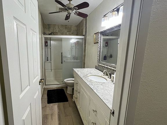 5009 Farm Road 905, Paris, TX 75462 | Zillow