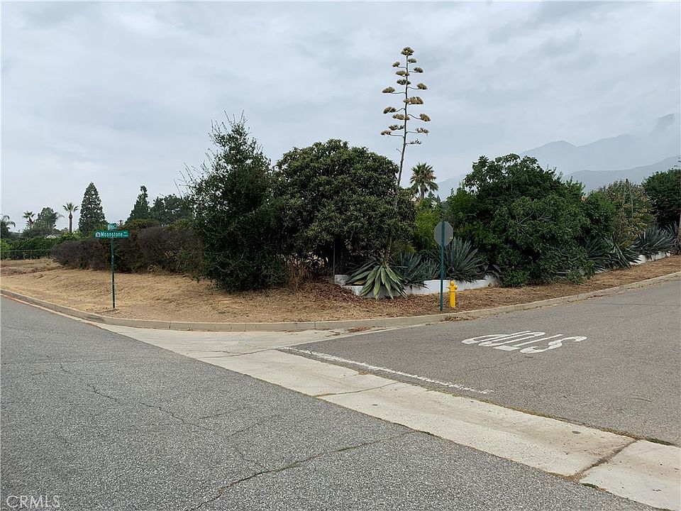 8788 Hillside Rd #4, Rancho Cucamonga, CA 91701 | Zillow