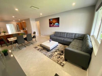 5061 SW 27th Ave, Fort Lauderdale, FL 33312 | Zillow