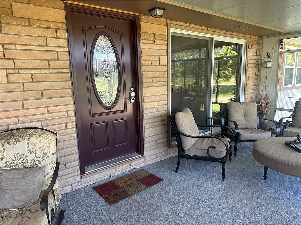 26100 S Lake Annette Rd, Freeman, MO 64746 | MLS #2491175 | Zillow