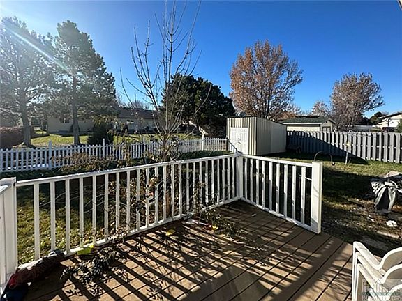 3638 Broadwater Ave, Billings, MT 59102 | MLS #343827 | Zillow