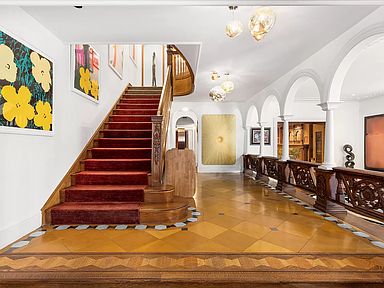 25 Riverside Dr, New York, NY 10023 | Zillow