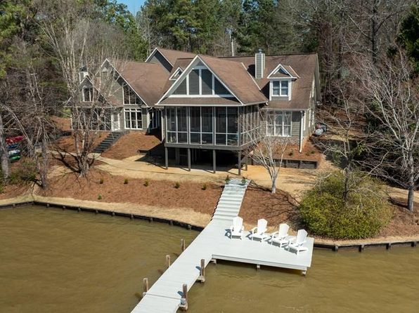 Hamilton GA Real Estate - Hamilton GA Homes For Sale | Zillow